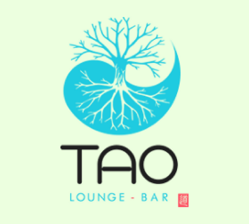 TAO LOUNGE - BAR Restaurant | 20.- offerts au Lounge Bar TAO (Lausanne ...